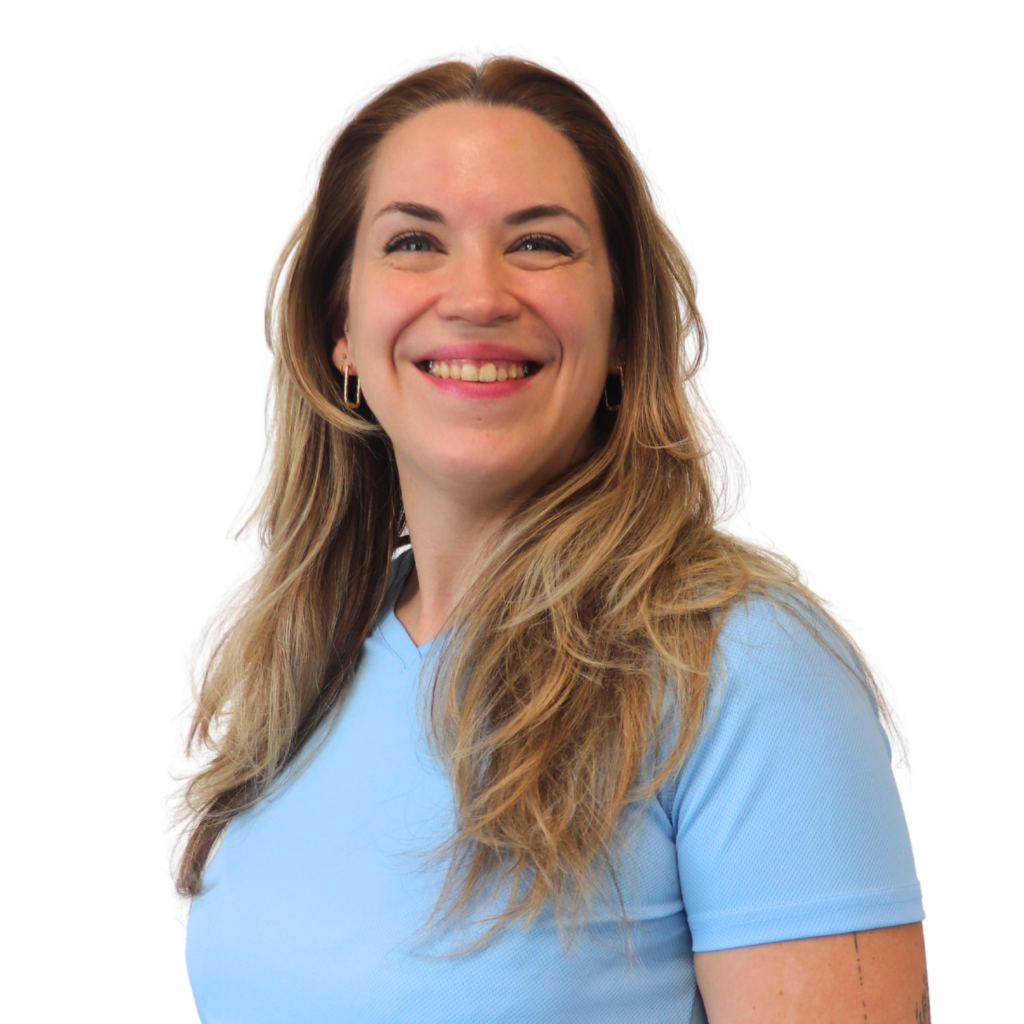 Diamex Team – Laboratoire Diamex